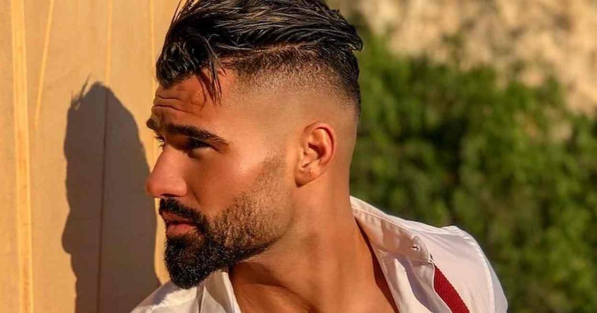 LMvsMonde4 - Éliminé du jeu, Jonathan Matijas raconte l'incendie : 'On ...