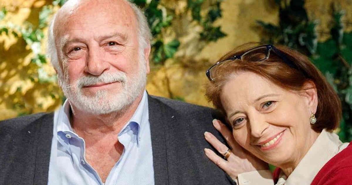 Upas, spoiler settimana fino al 2 agosto: Otello costretto a rientrare ...