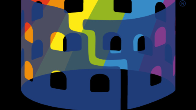 Mediaset ripropone Giochi Senza Frontiere con un nuovo format e nome ...