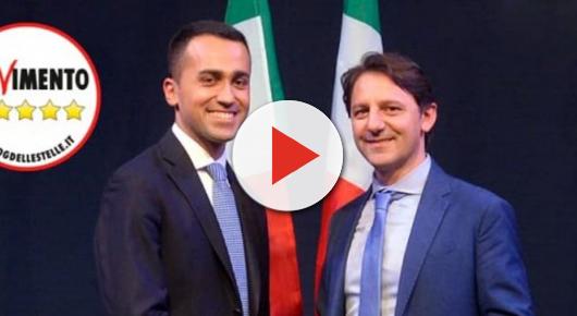 Sergio Manzo, tutti gli articoli pubblicati - Blasting News