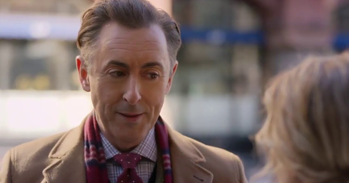 'Instinct' Season 2 spoilers: New cases & major advancement on adoption ...