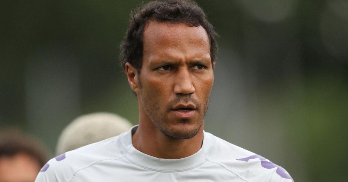 Zebina: 'Definire Rabiot un centrocampista moderno è riduttivo'