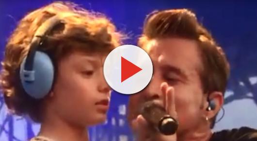 Tresa Patterson, all articles published - Blasting News