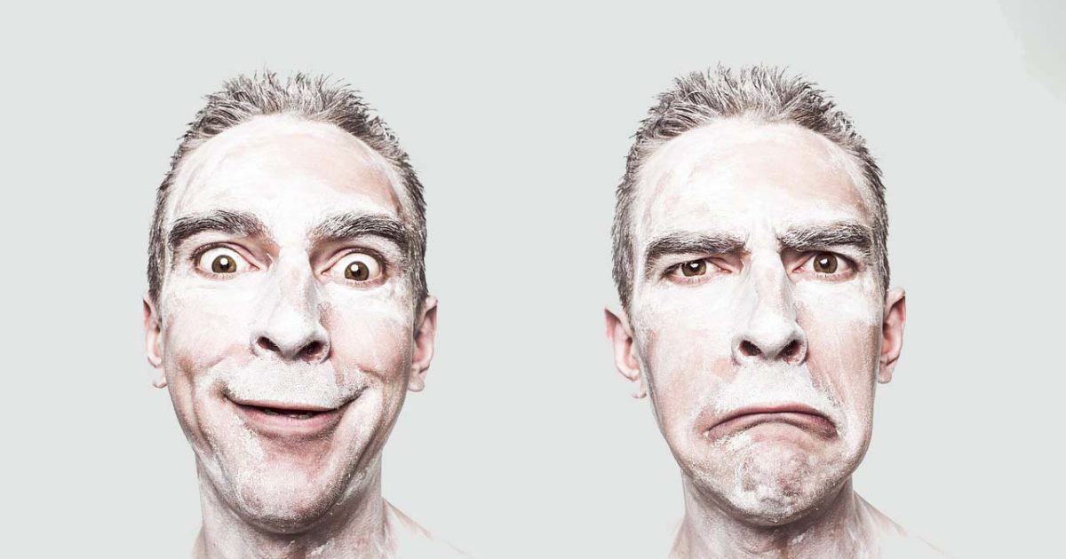 5 surprising and strange news stories to make your weekend