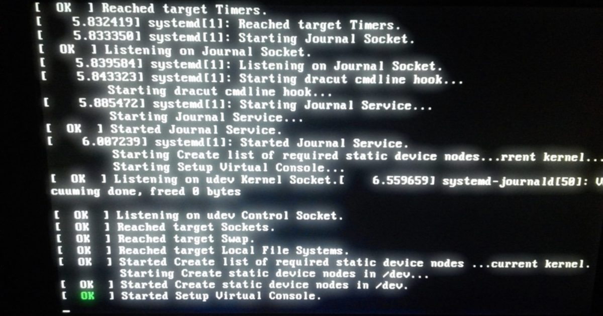 Huawei unveils Harmony OS, its own new mobile operating system