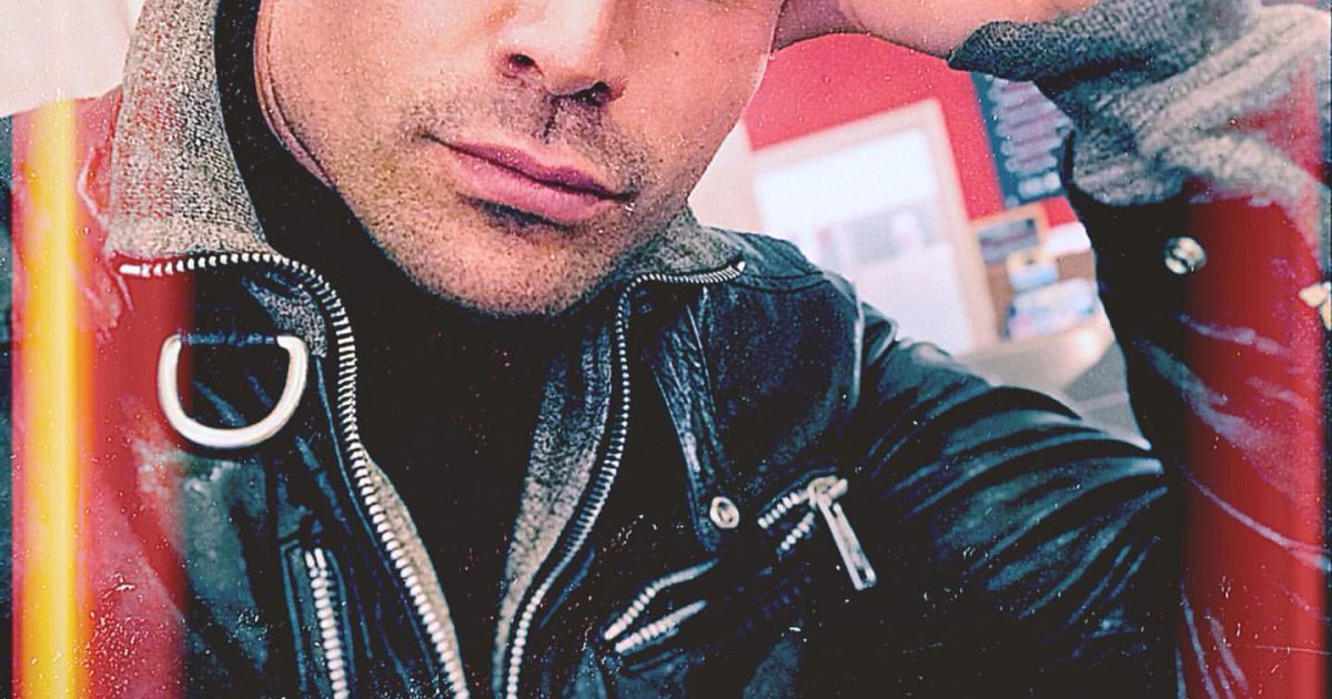 Jack Vanore e la possibile frecciatina a Teresa e Mario, ex Uomini e ...