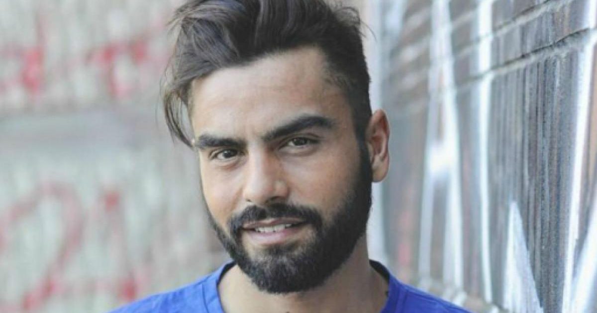 Mario Serpa prende in giro Giulia De Lellis: tra le 'cose orrende ...