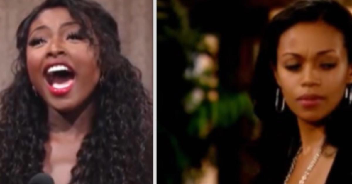 'Y&R' rumors: Mishael Morgan returns, Loren Lott gets a prime time deal