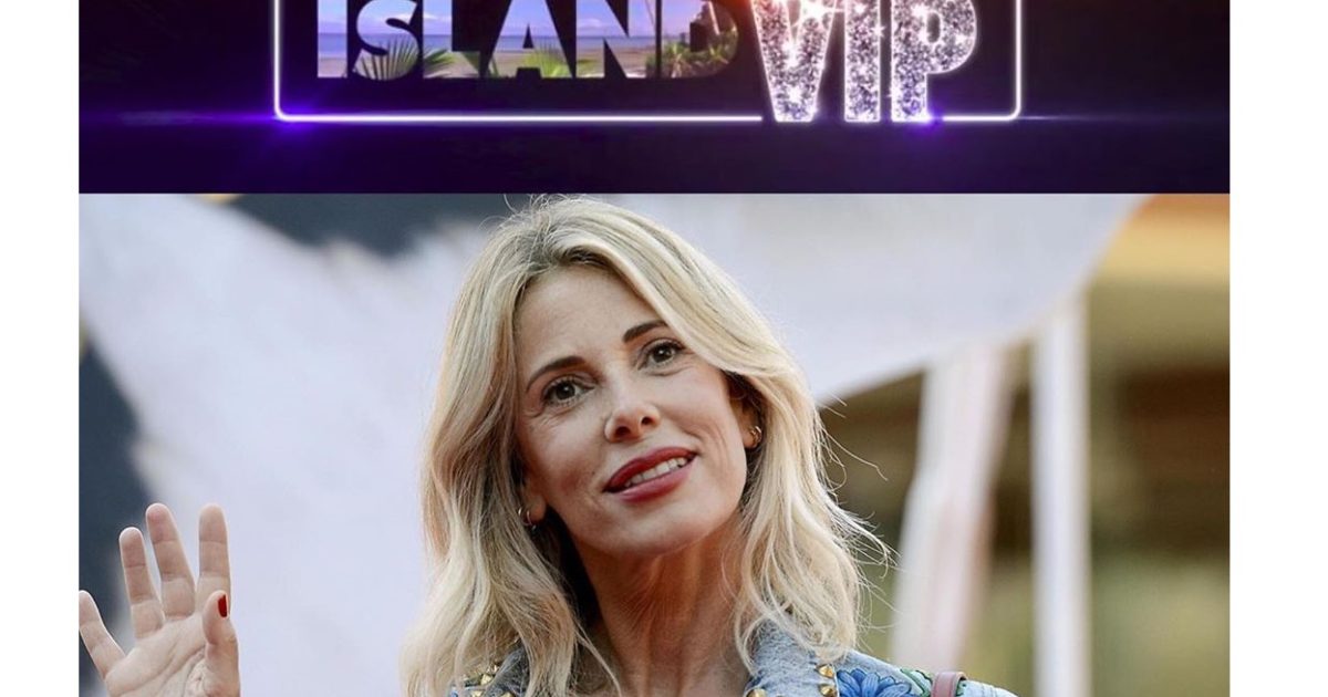 Temptation Island Vip, c'è anche Simone Bonaccorsi: Mister Italia nel 2018