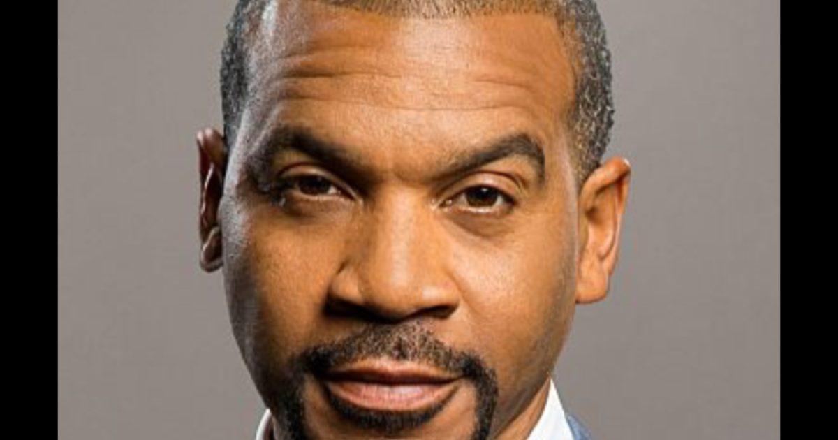 'B&B' keeps Justin Barber in the dark regarding the role of Thomas in ...