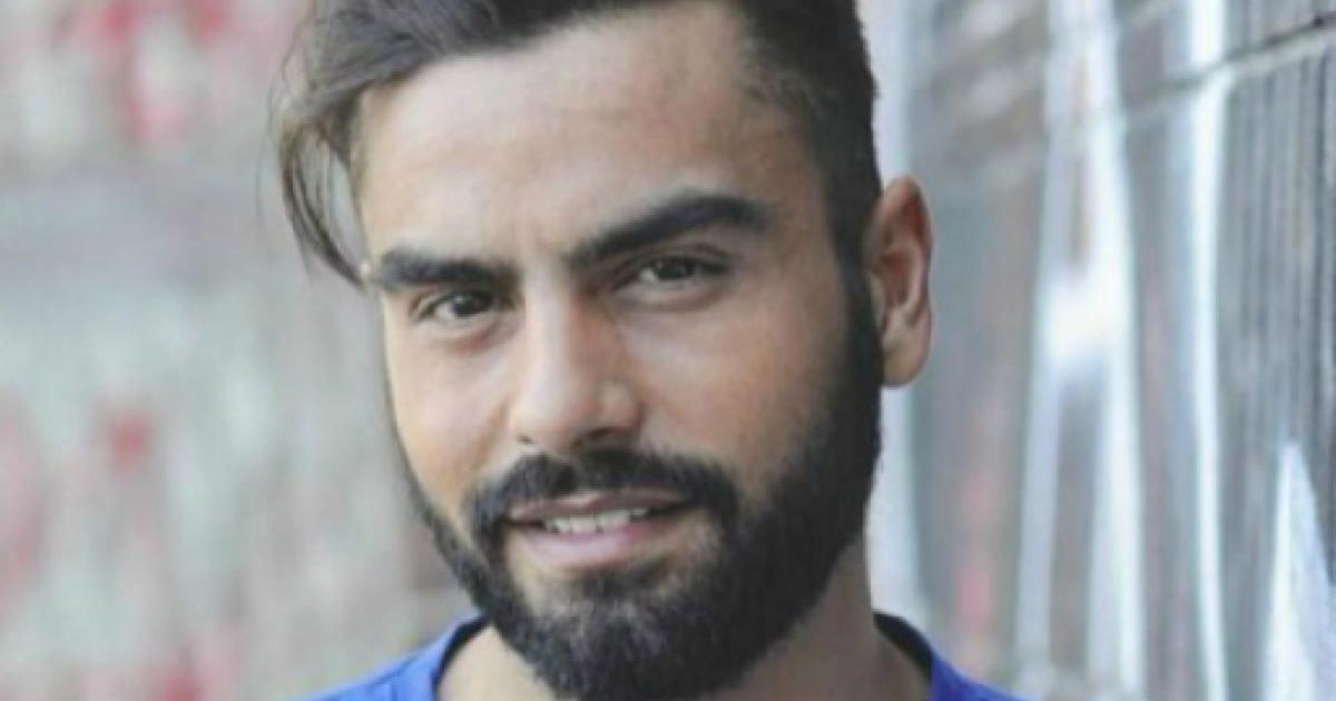 Mario Serpa ha replicato alla probabile querela di Zorzi: 'Denuncia per ...