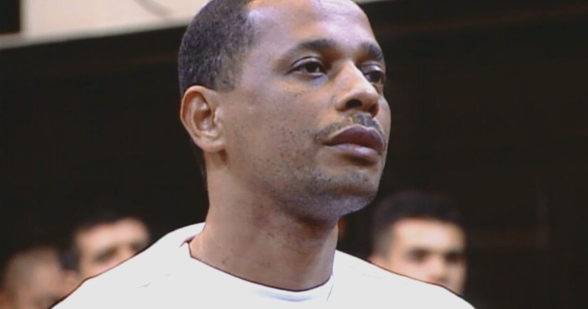 Homem que matou Tim Lopes recebe habeas corpus por outro crime