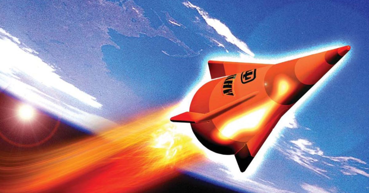 Lockheed Martin wins Pentagon contract to build the US Army's long ...