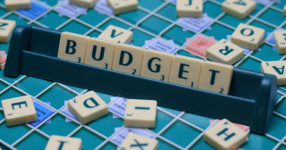 Senate passes spending bill after House passed the bill last week