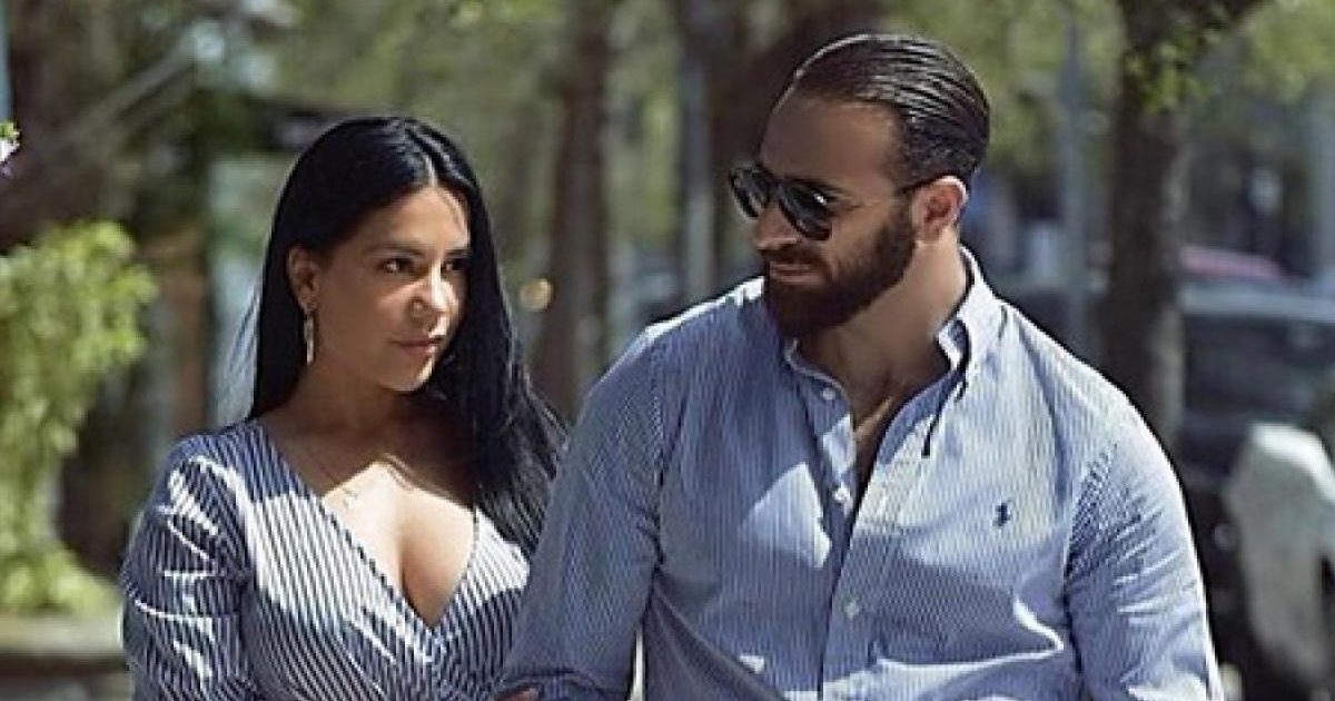 Milla Jasmine et Mujdat (LPDLA7) de nouveau en couple sur le tournage : la folle rumeur