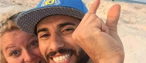 '90 Day Fiance: The Other Way,' Laura and Aladin have a 'muffin in the ...