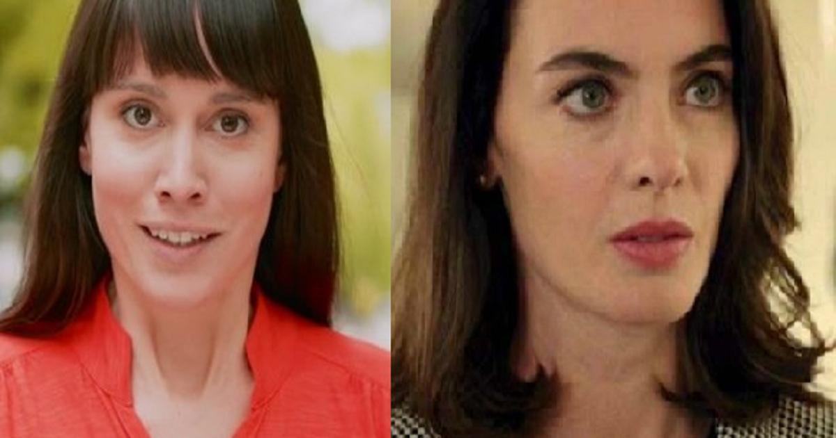 Il Paradiso delle Signore, spoiler: Francesca Molinari sarà la nuova ...