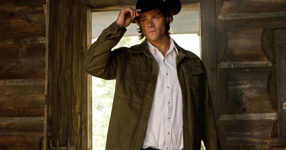 Ritorna 'Walker Texas Ranger', annunciato il reboot con l'attore Jared ...