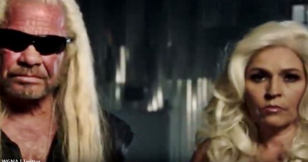 'Dog's Most Wanted' fans plan Tweet-fest for WGNA's premiere Wednesday ...