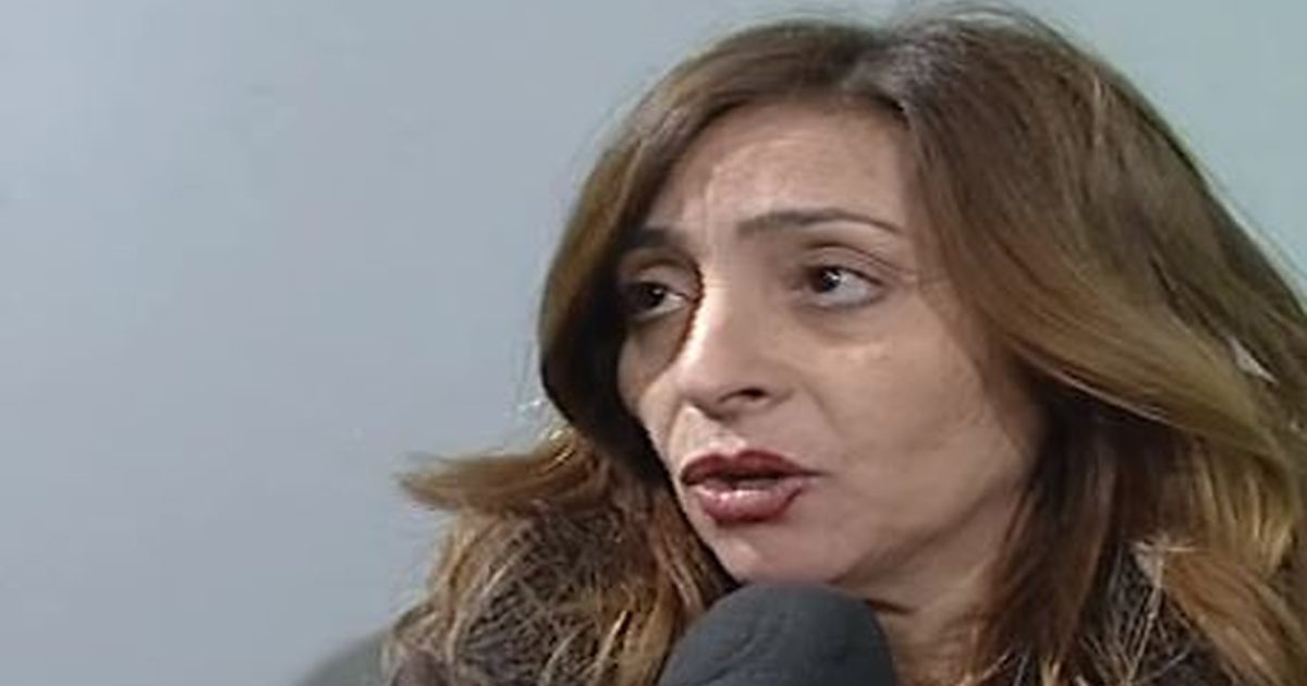 Migranti, l'ex vice sindaco di Lampedusa: 'Ci invaderanno, i ...