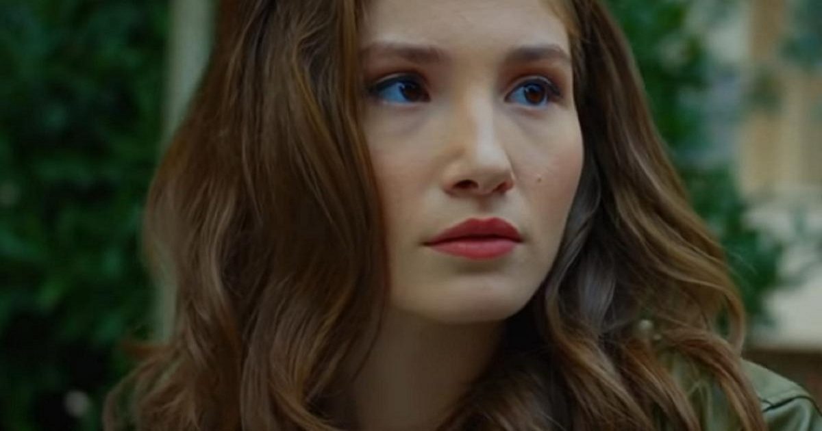 Dolunay spoiler al 13 settembre: Asuman tenta di togliersi la vita