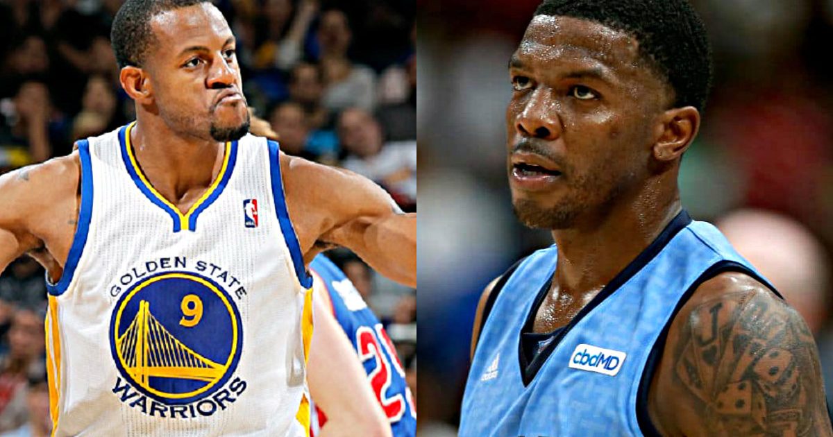 Five possible late additions who can impact Lakers vs Clippers battle ...