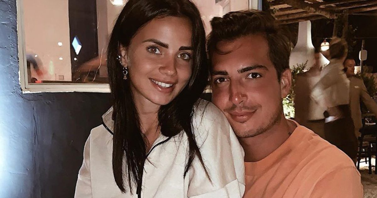 La Rocchini ex di U&D torna a parlare della crisi con Oscar: 'La ...