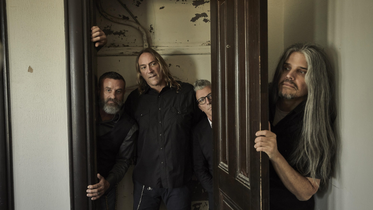 Tool: docente Usa autorizza uno studente a saltare scuola per recarsi ...