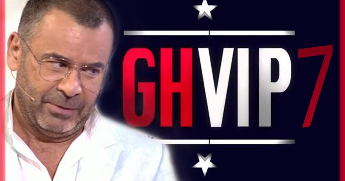 GH VIP 7 se estrena con una gala doble: el miércoles y el jueves