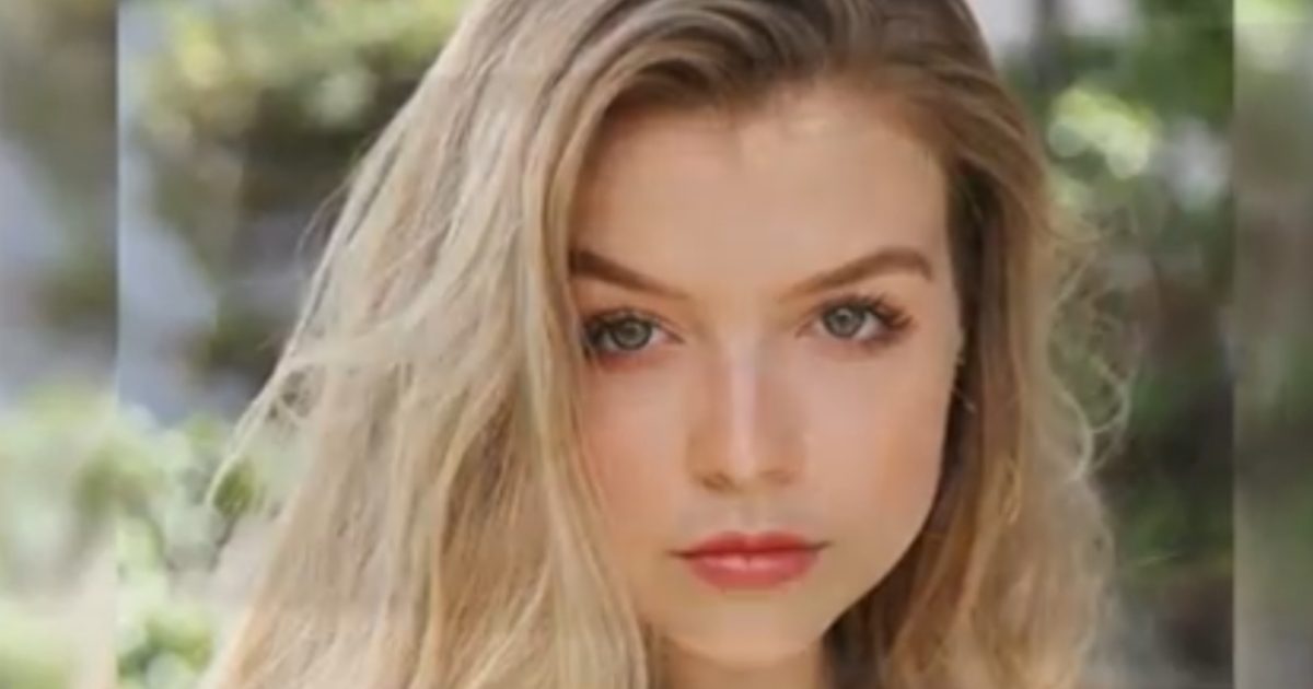 'Y&R' Monday spoiler: Zoe puts drugs in two pitchers of Sangrias as ...