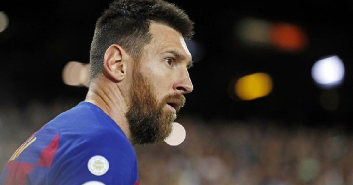 Football : les meilleurs passeurs d'Europe des 10 dernières années