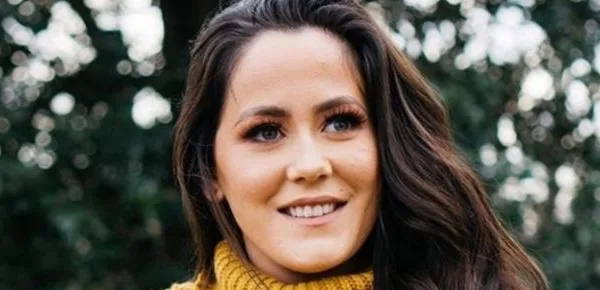 jenelle eason
