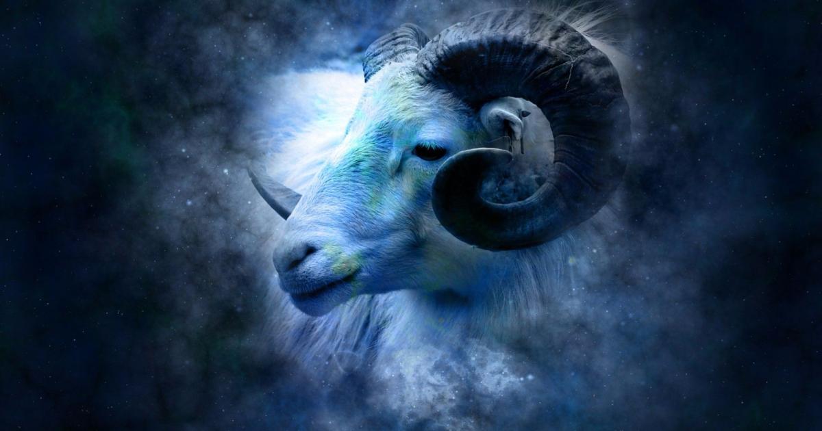 6 curiosità sul segno dell'Ariete: il colore preferito è il rosso