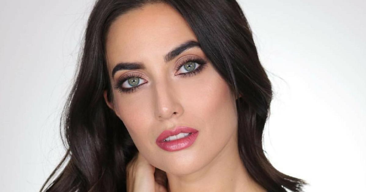 Giulia Valentina racconta un episodio di molestie: 'Mi sentivo ...