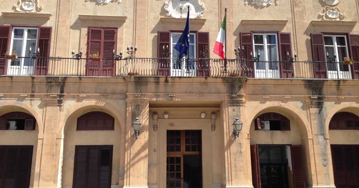 Comune Roma: nel 2020 arrivano 1000 posti per vari profili: funzionari ...