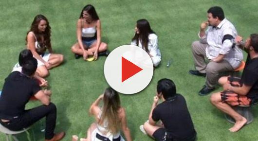 BBB Big Brother Brasil