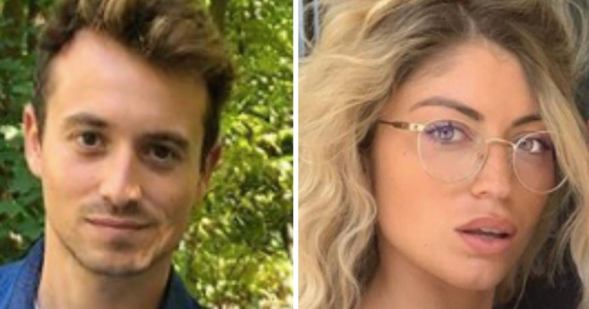 Elsa Dasc s'en prend à Hugo Clément : 'ça me choque un petit peu'