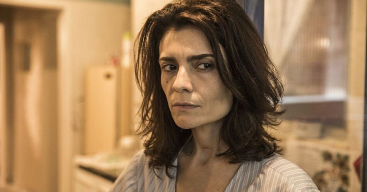 Em 'Amor de Mãe', Arieta Corrêa comenta sobre Leila e revela: 'vítima ...