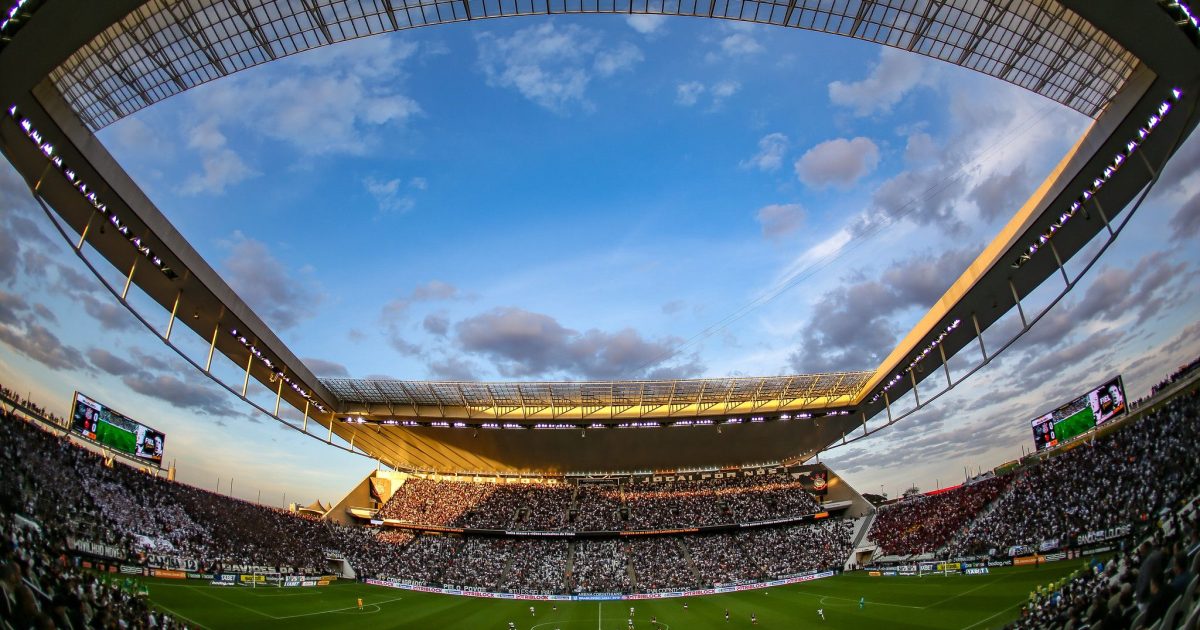 Corinthians x Botafogo-SP: onde ver ao vivo, escalações e desfalques