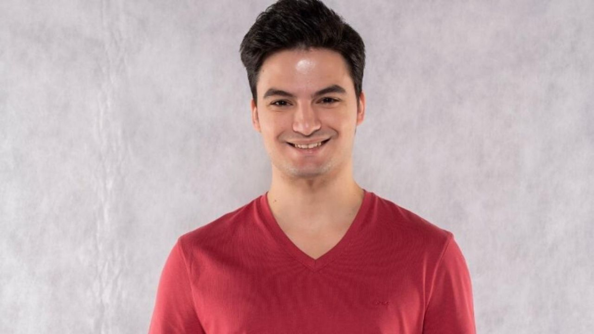 'BBB20': Após ofensas de Victor Hugo, Felipe Neto sai em defesa de ...