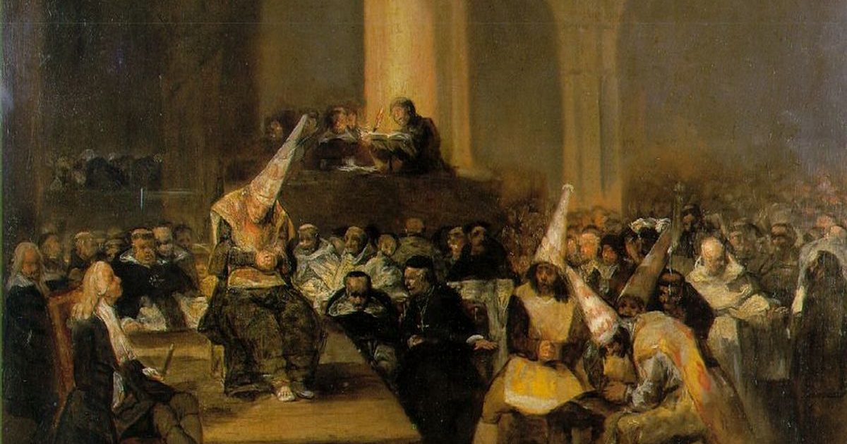 Sketch artist captures Senators' inattention at Impeachment trial