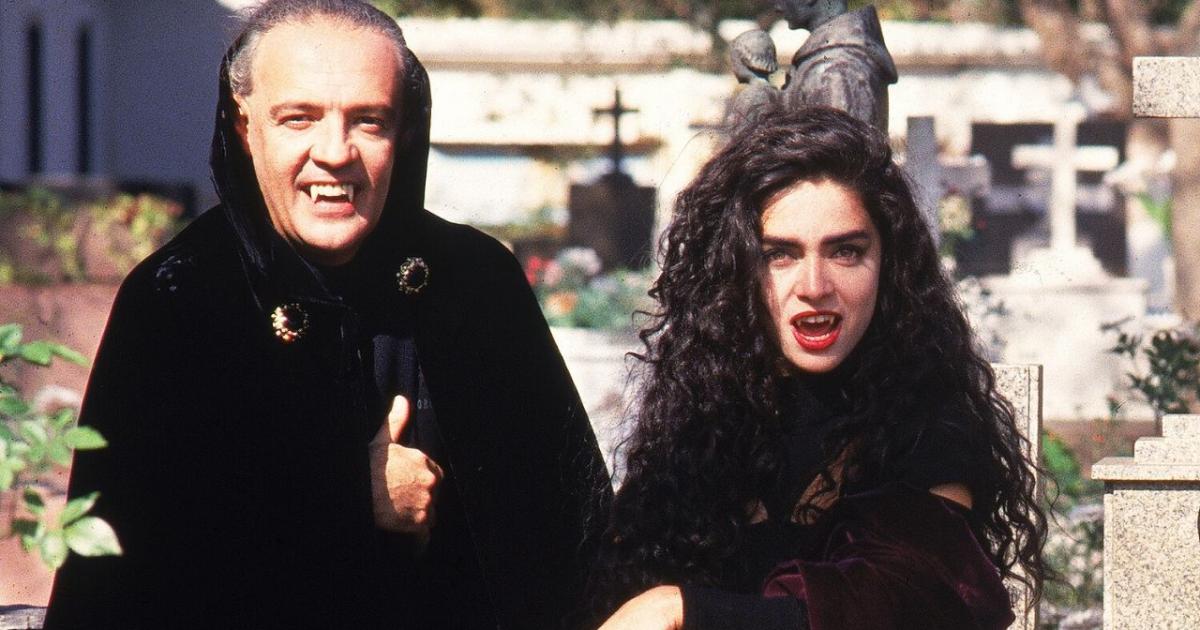 5 atores da novela 'Vamp' nos dias de hoje