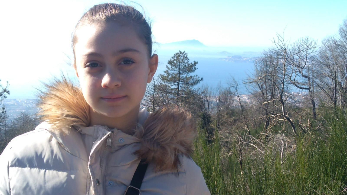 Treviso, influenza fulminante: Emma muore a 10 anni per una ...