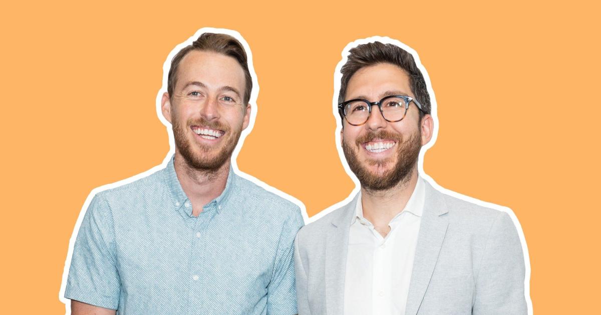 CollegeHumor laying off nearly everyone