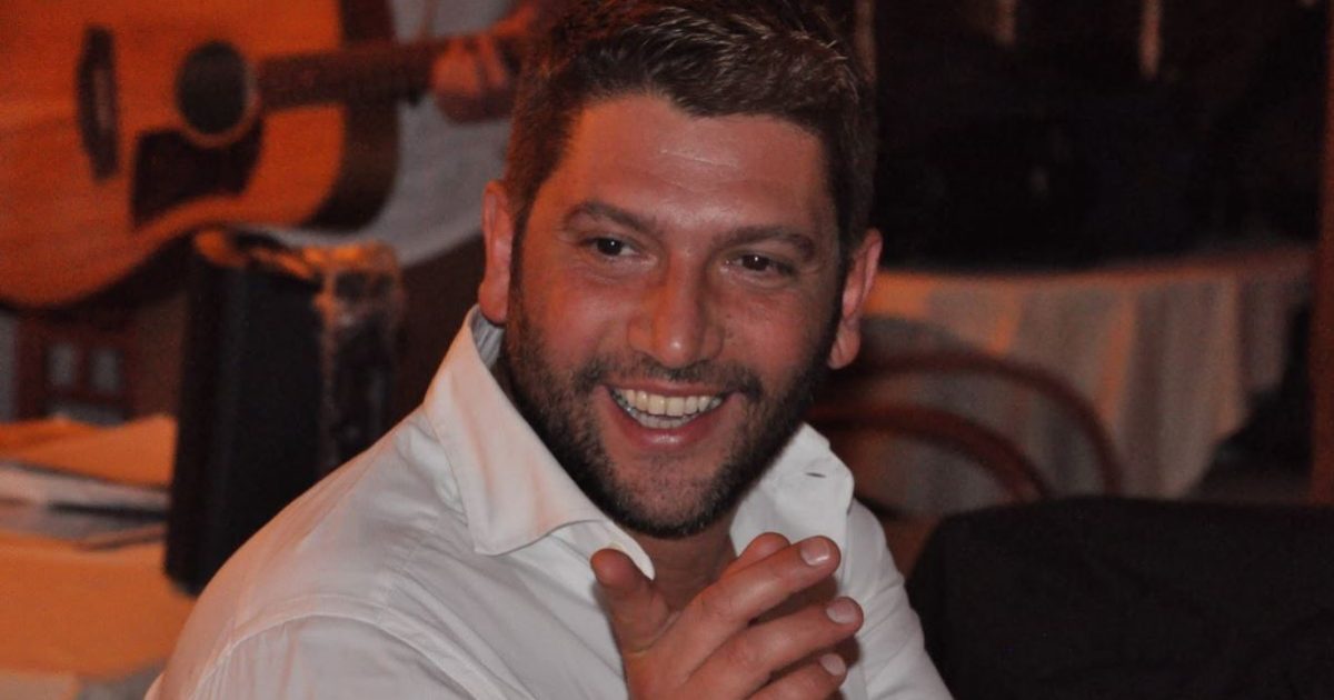 Capizzi, CEO di Koobcamp su Covid-19: 'Le persone avranno sempre ...