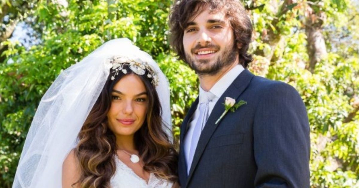 'A Força do Querer', resumo desta quarta-feira (14): Ritinha comete ...