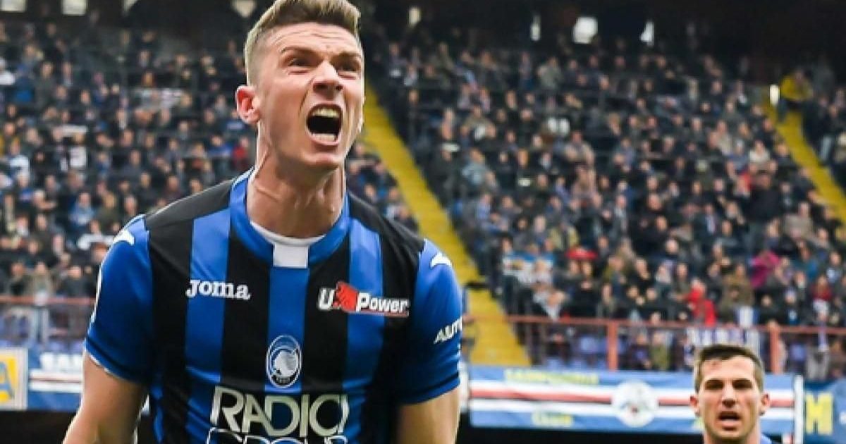 Juventus, Pavan: 'Prenderei Gosens prima di Chiesa, servono esterni bassi'