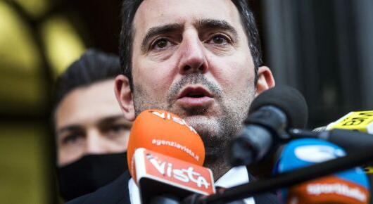 Offerte Di Lavoro | Blasting News