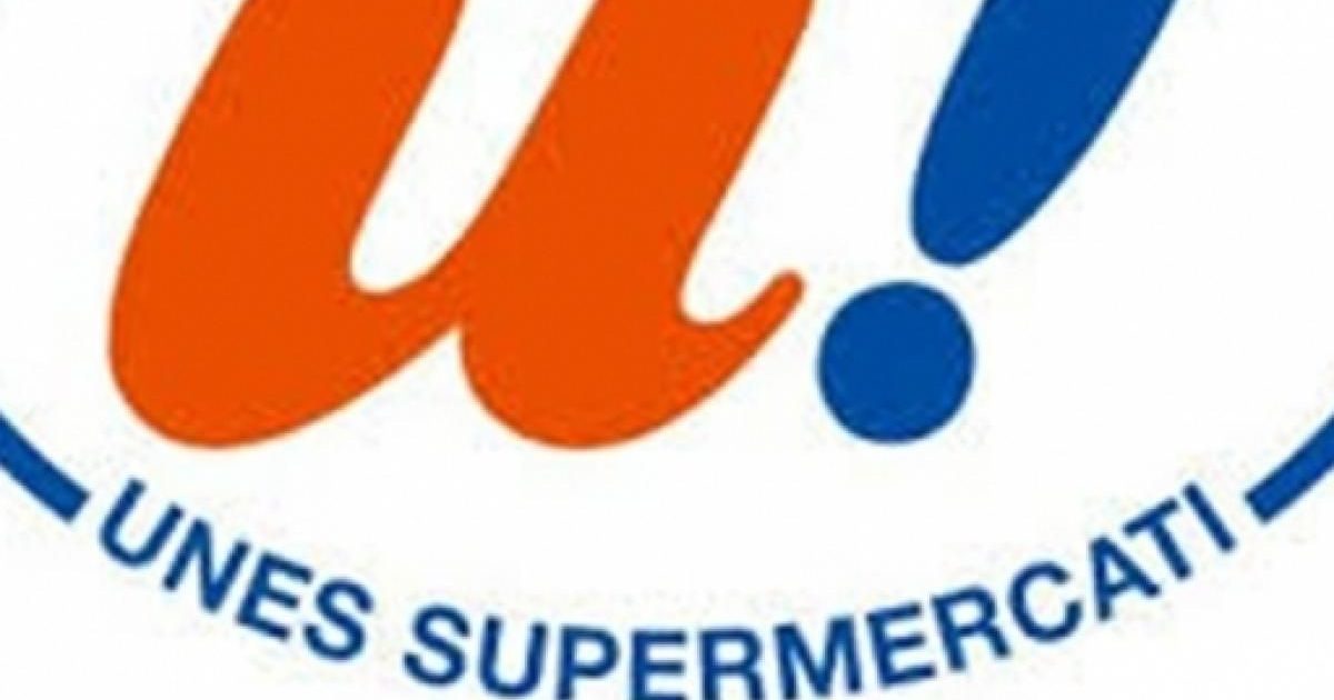 Assunzioni Unes Supermercati: si ricercano addetti vendita/cassieri con ...