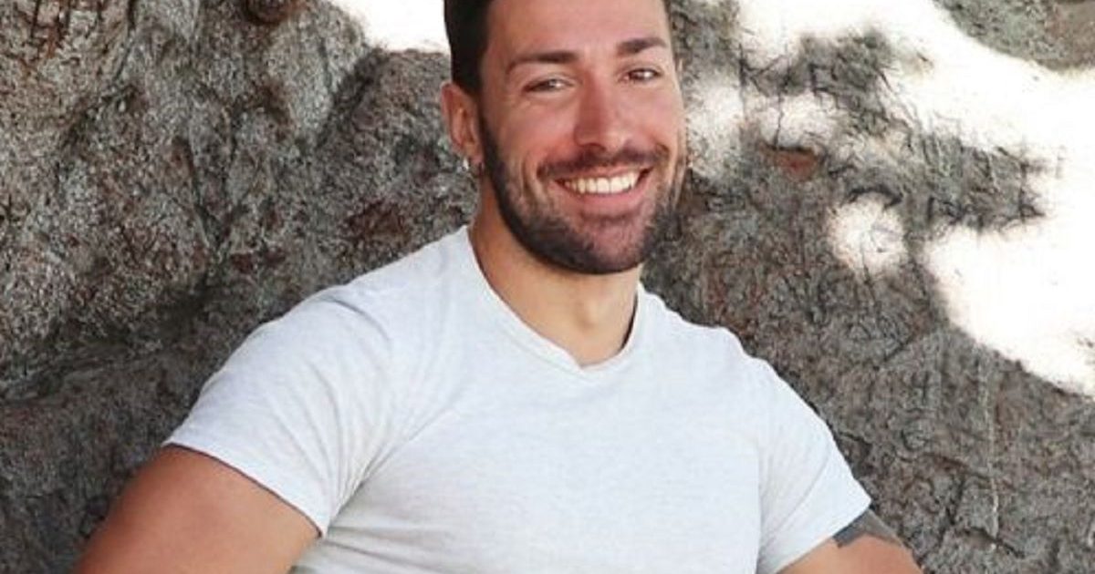 Michael De Giorgio accoltellato, per Deianira sarebbe stata la ...